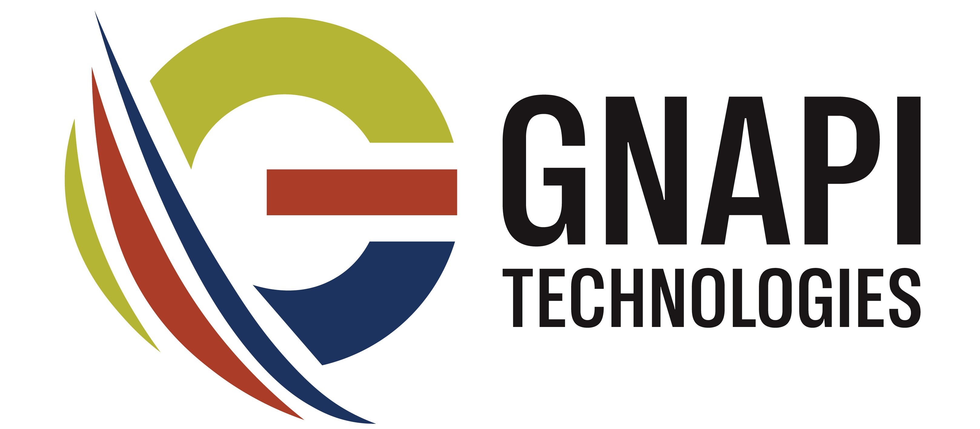 Homepage [gnapi.tech]